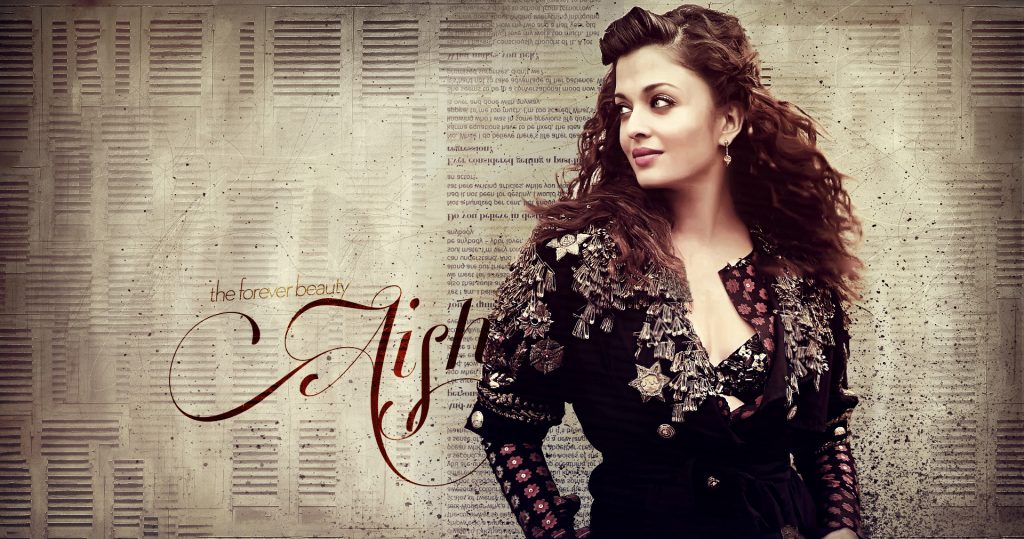 Aishwarya Rai Bachchan Bio Wiki Career | Trendslr