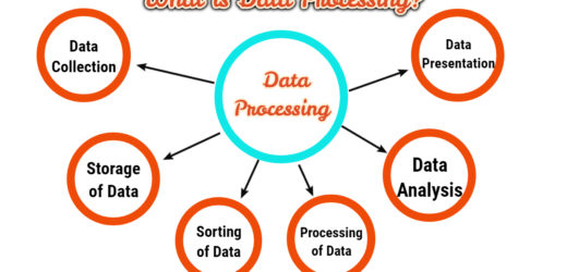 dp description | Trendslr