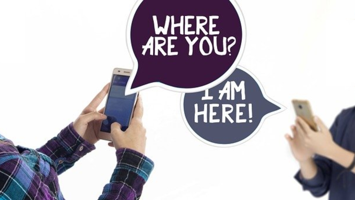 Full Form Of SMS WHAT IS SMS ADVANTAGES USES OF SMS Trendslr Full Form Of SMS WHAT IS SMS ADVANTAGES USES OF SMS Trendslr
