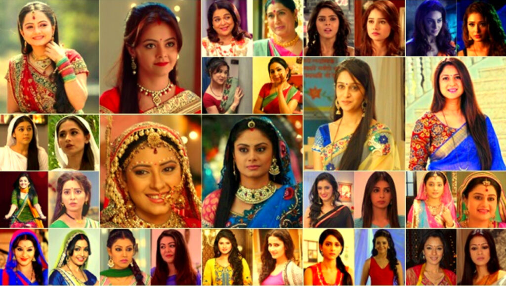Full Form Of TRP What Is TRP How Is TRP Calculated Trendslr Full Form Of TRP What Is TRP How Is TRP Calculated Trendslr