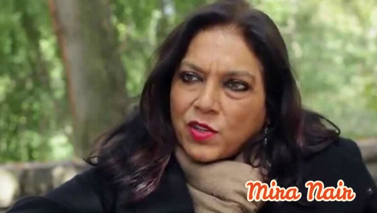 Full Form of NRI - 10 Most Famous NRI who made India Proud | Trendslr