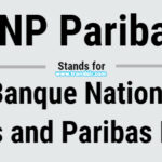 Full Form of FIR – Additional Information | Trendslr