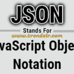 Full Form of TRP - What is TRP? How is TRP calculated? | Trendslr