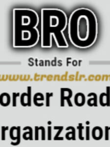 Full Form of CD | Trendslr