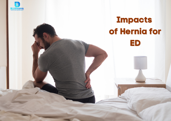 Can A Hernia Cause Erectile Dysfunction Trendslr 8013
