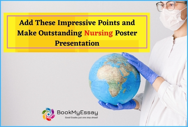Add These Impressive Points and Make Outstanding Nursing Poster ...