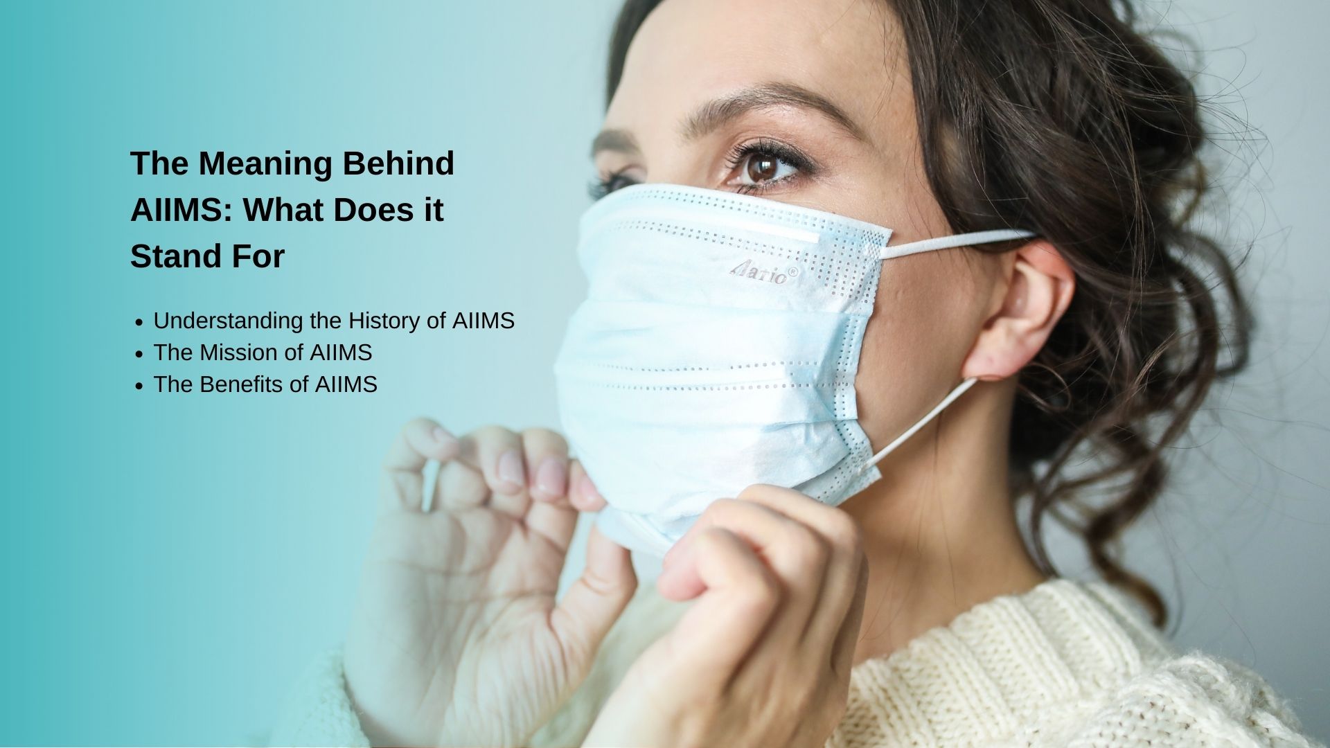 The Meaning Behind AIIMS: What Does it Stand For | Trendslr