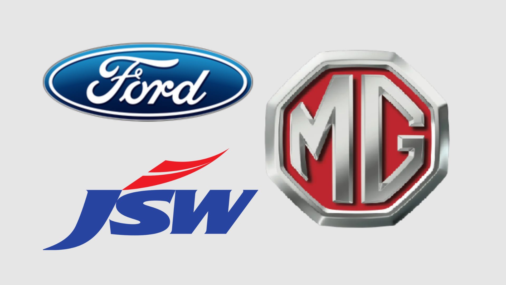 Vacation For Chennai Ford Factory..? Will JSW Group Start The Game ...