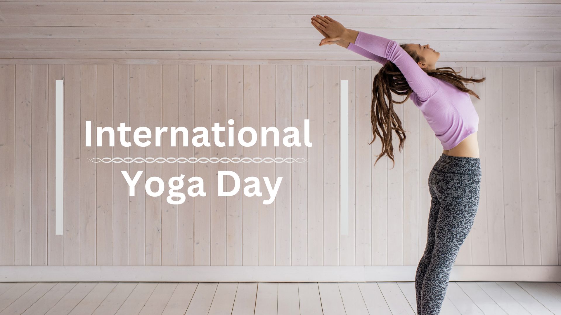 10 Inspiring Ways to Celebrate International Yoga Day Around the World ...