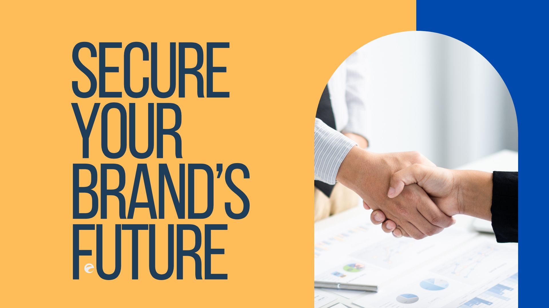 Secure Your Brand’s Future: Register Your Trademark in the UAE Today ...