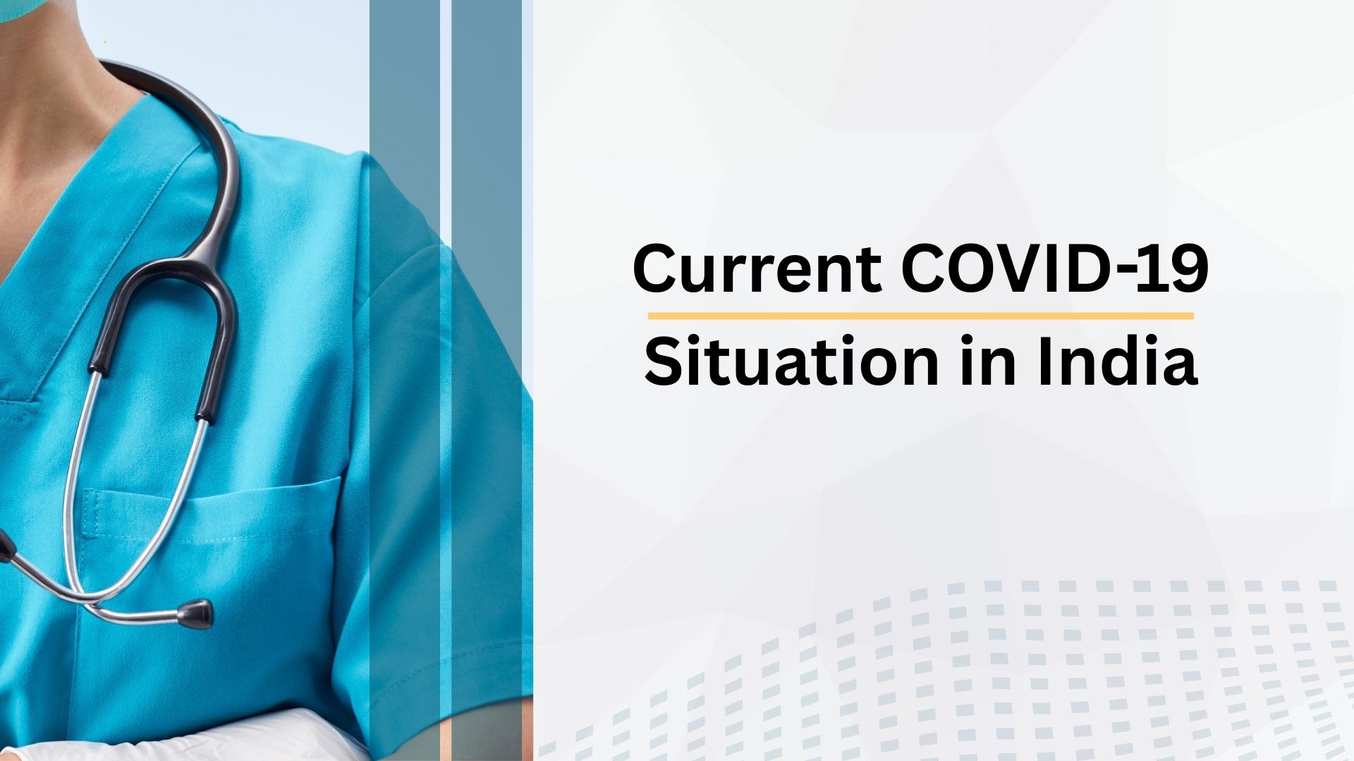 COVID-19 in India 2025: Latest News, Variant Updates, and Safety Tips ...